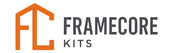 dealer program – FRAMECORE KITS